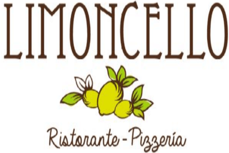 Limoncello | Ristorante Pizzeria