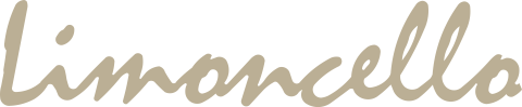 Limoncello | Ristorante Pizzeria