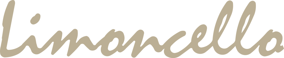 Limoncello | Ristorante Pizzeria